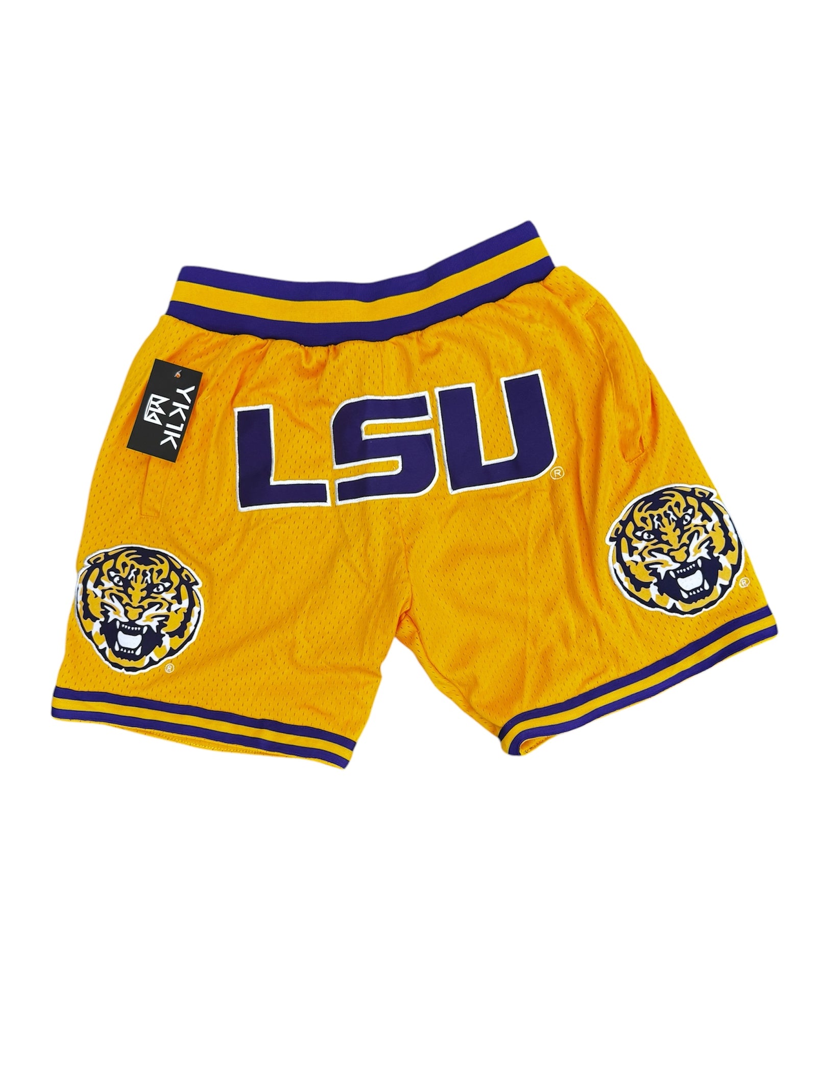 Athletic Clothing For Men and Women