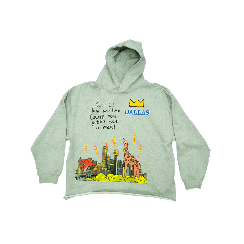 Athletic Clothing For Men and Women