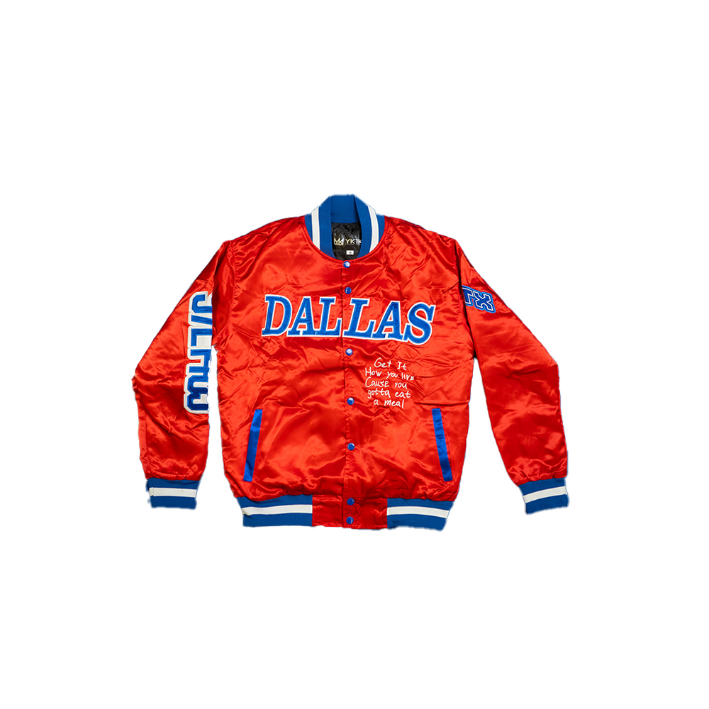 Men's
