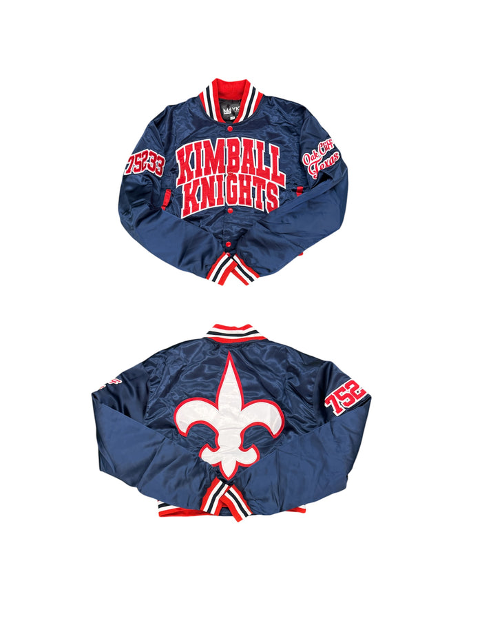 Athletic Clothing For Men and Women