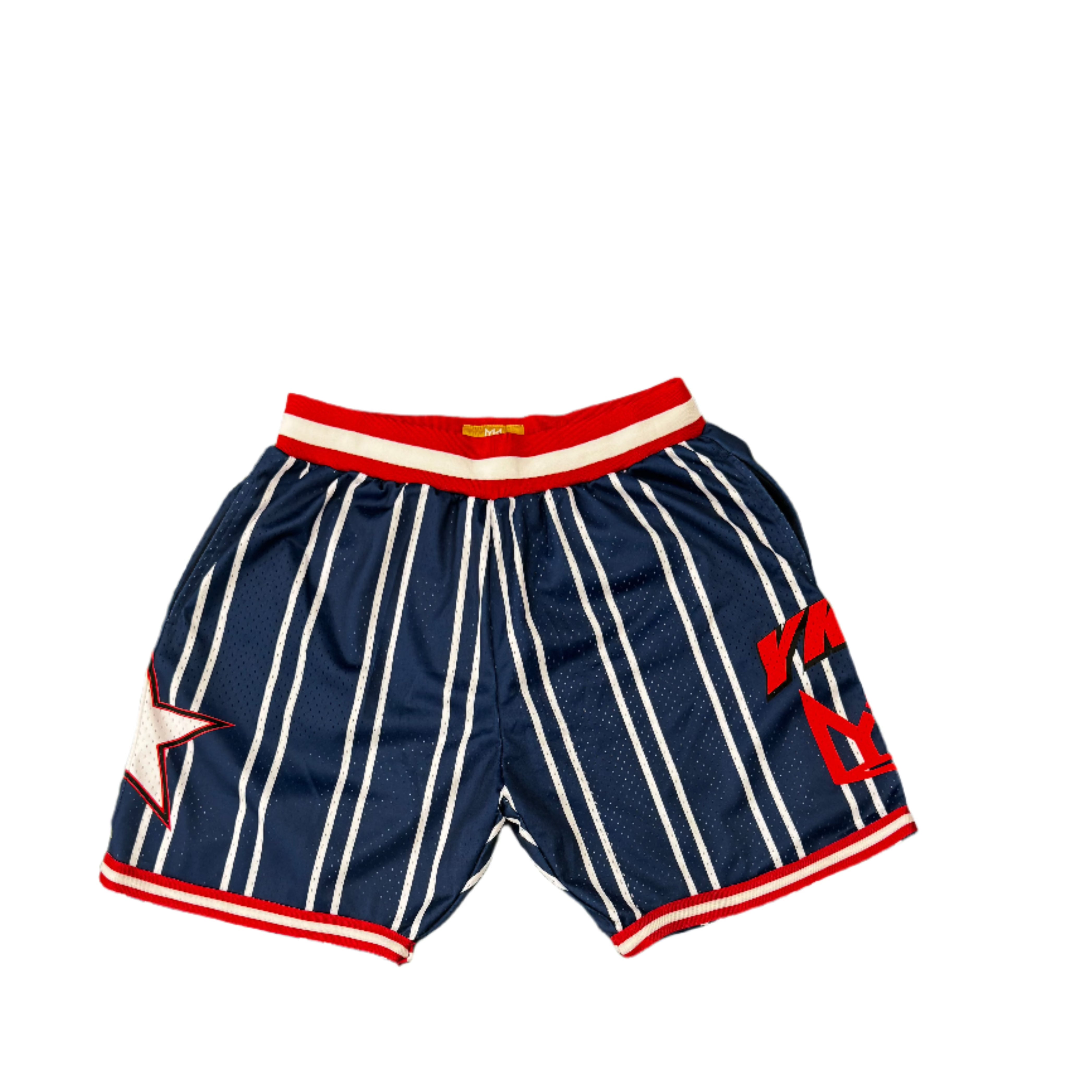 Athletic Clothing For Men and Women
