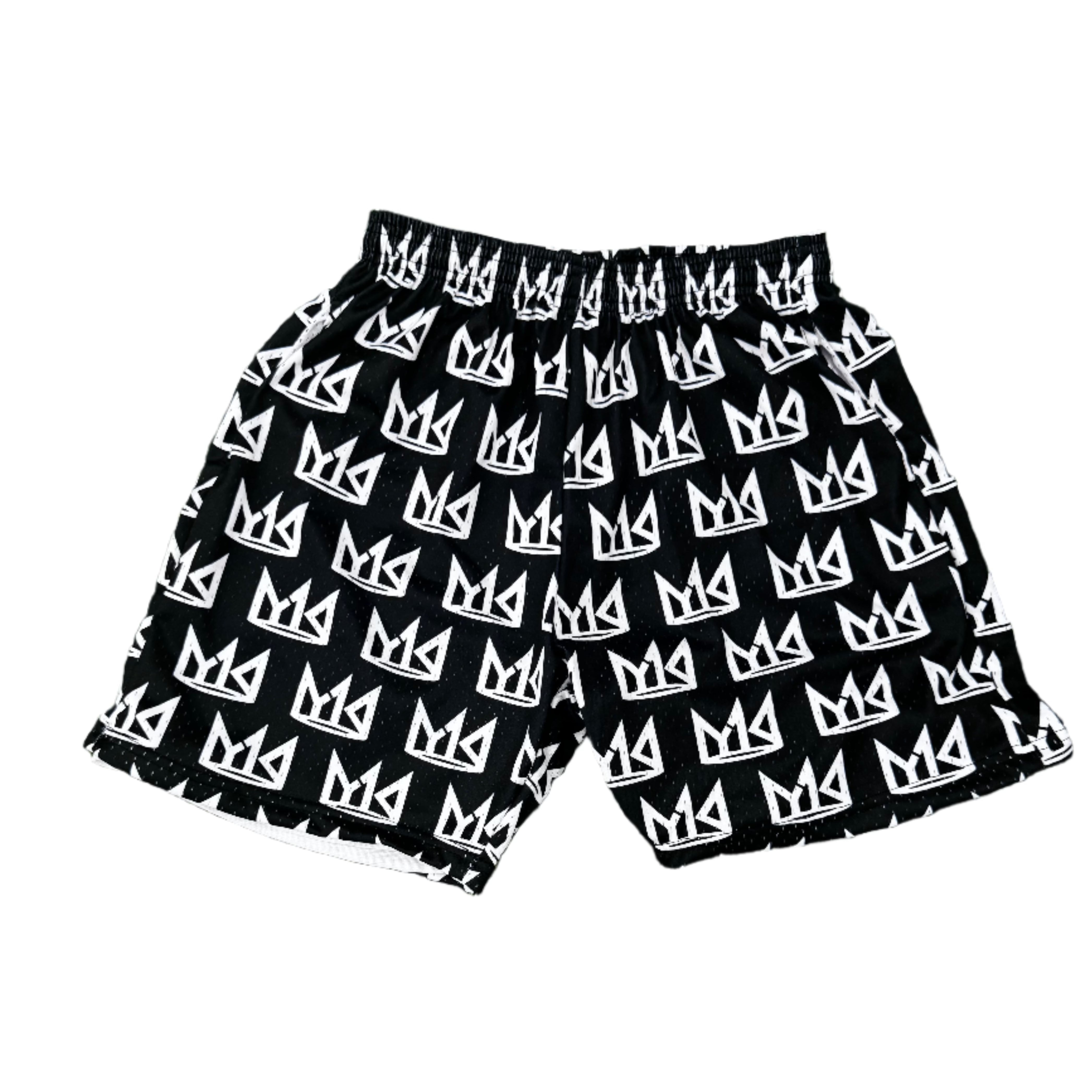 Athletic Clothing For Men and Women