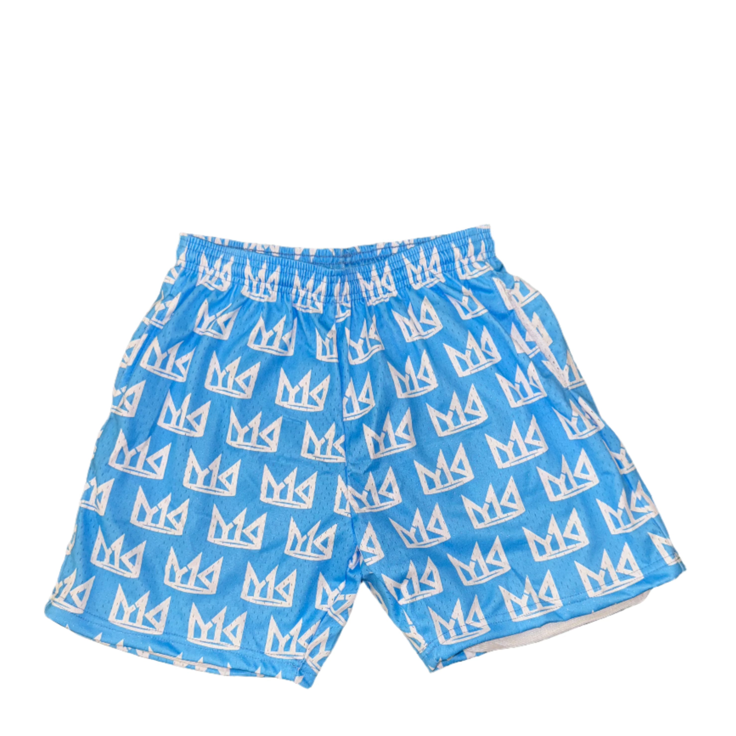Athletic Clothing For Men and Women