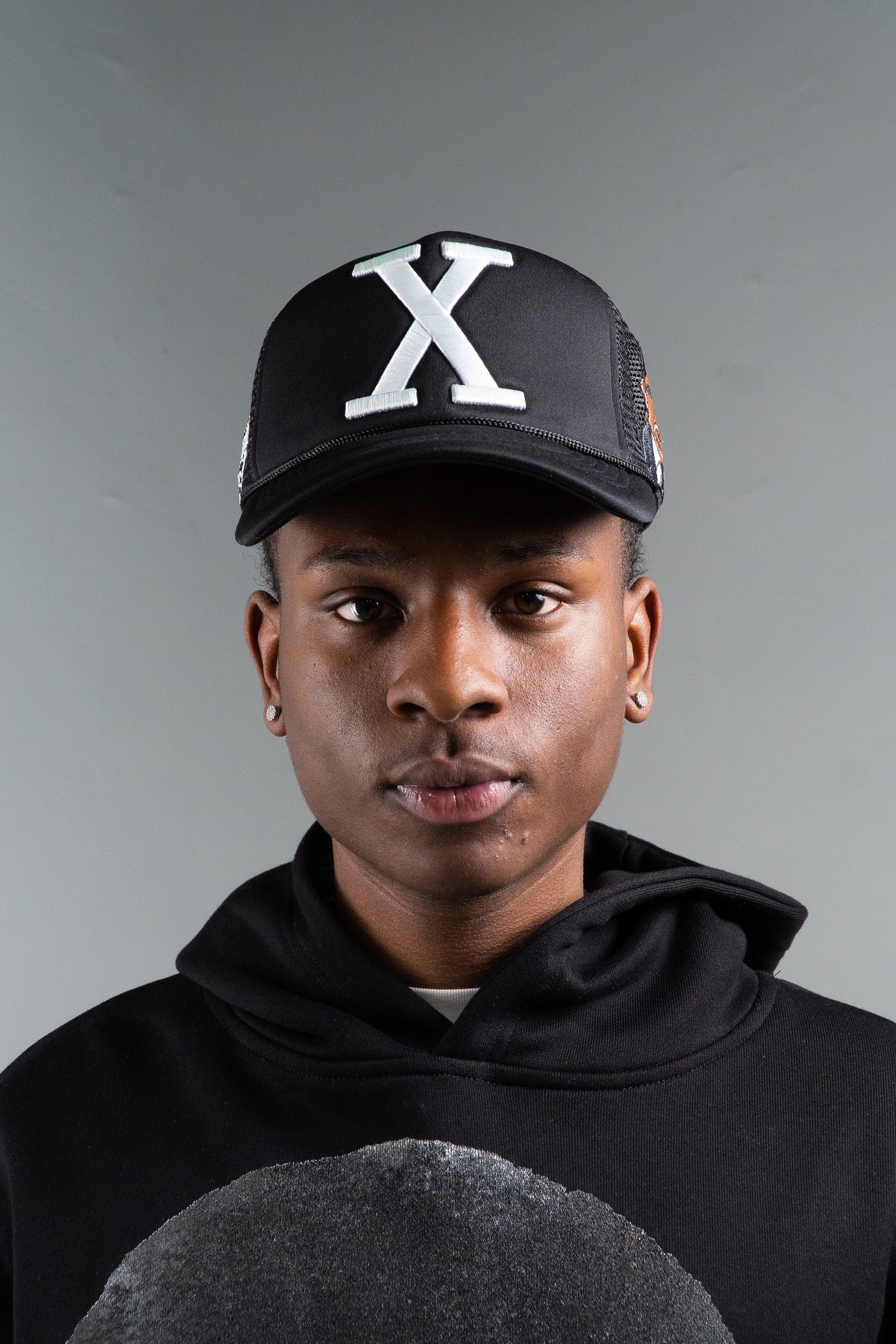 Athletic Clothing For Men and Women